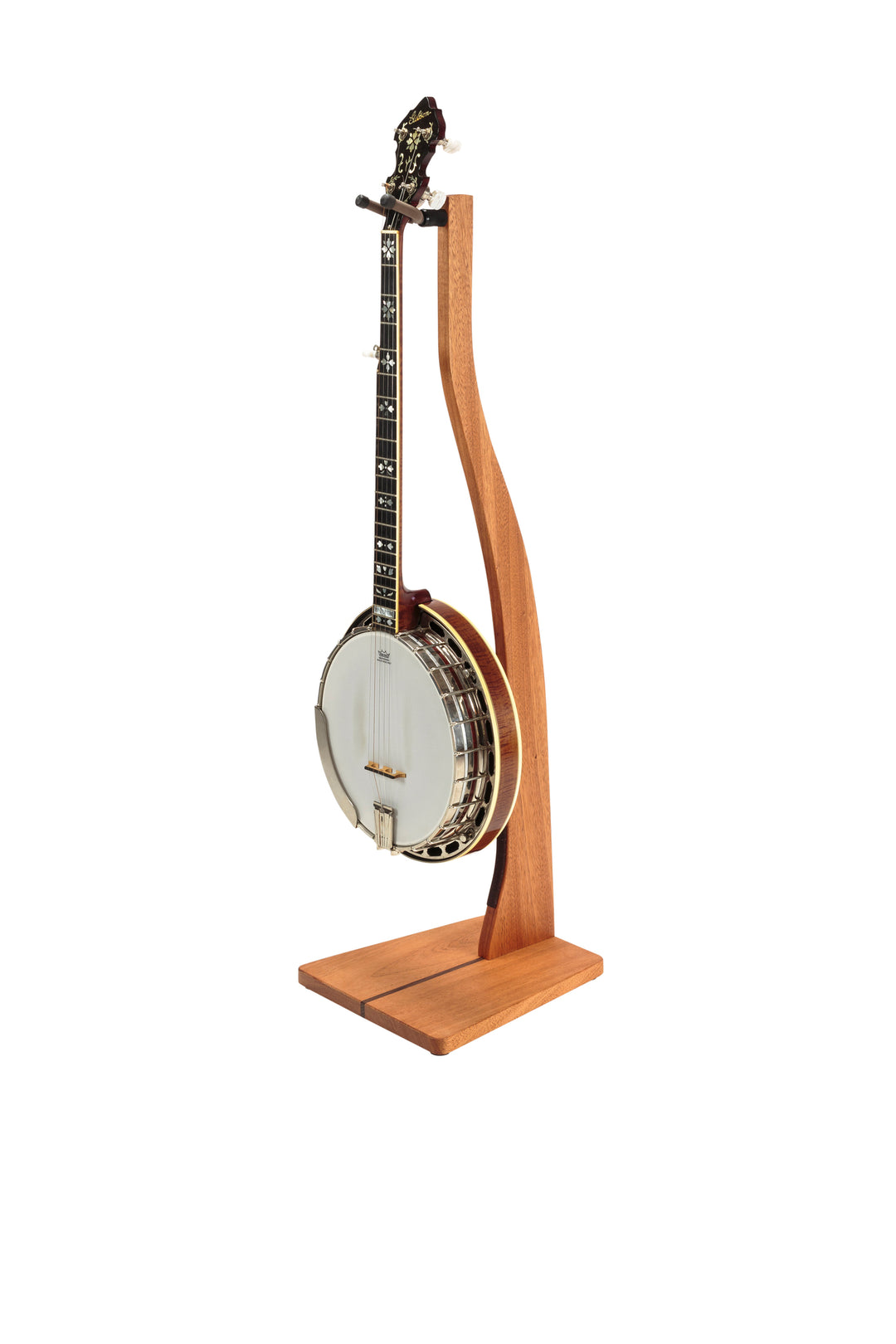 Banjo Stands – Zither Music Company