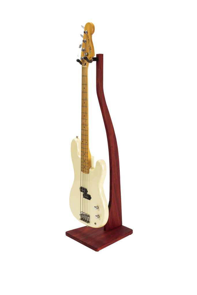 Bass Guitar Stands – Zither Music Company