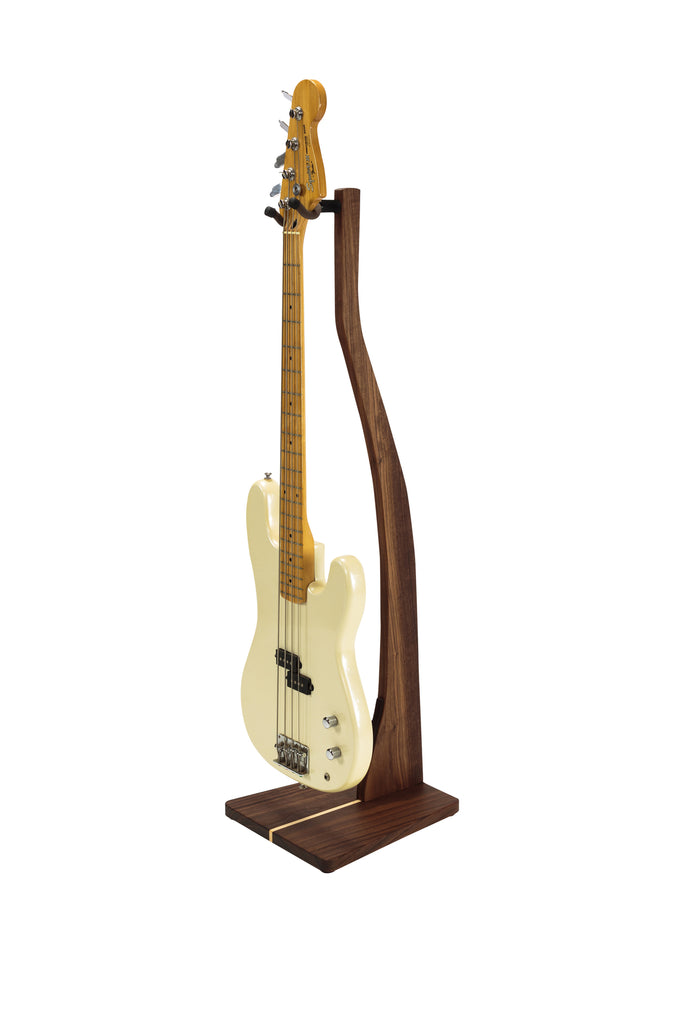 Bass Guitar Stands – Zither Music Company