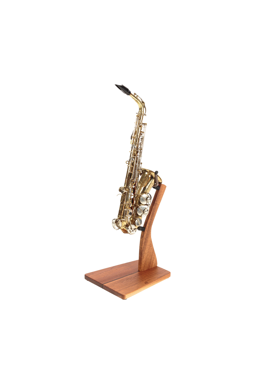 Saxophone Stands – Zither Music Company