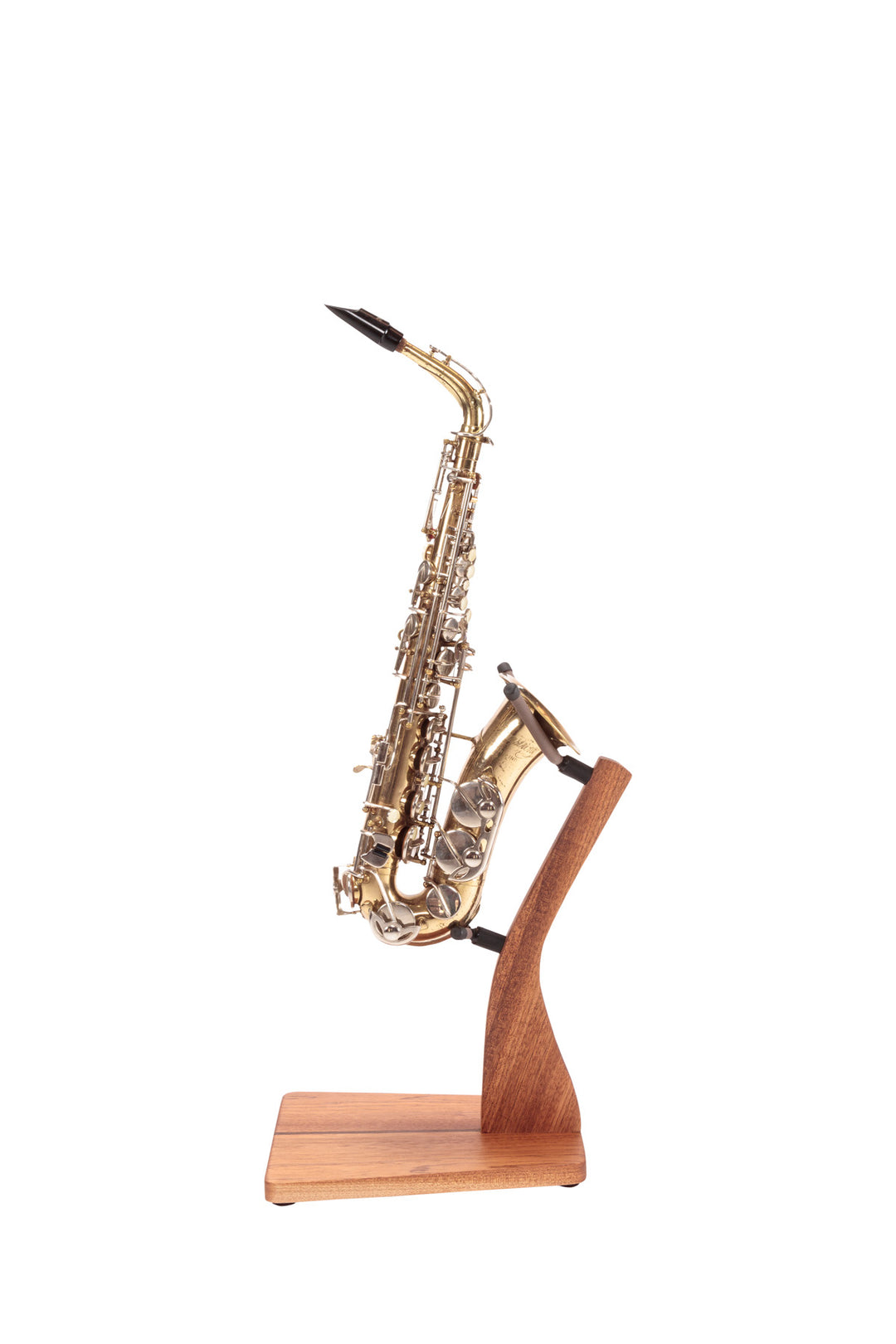 Saxophone Stands – Zither Music Company