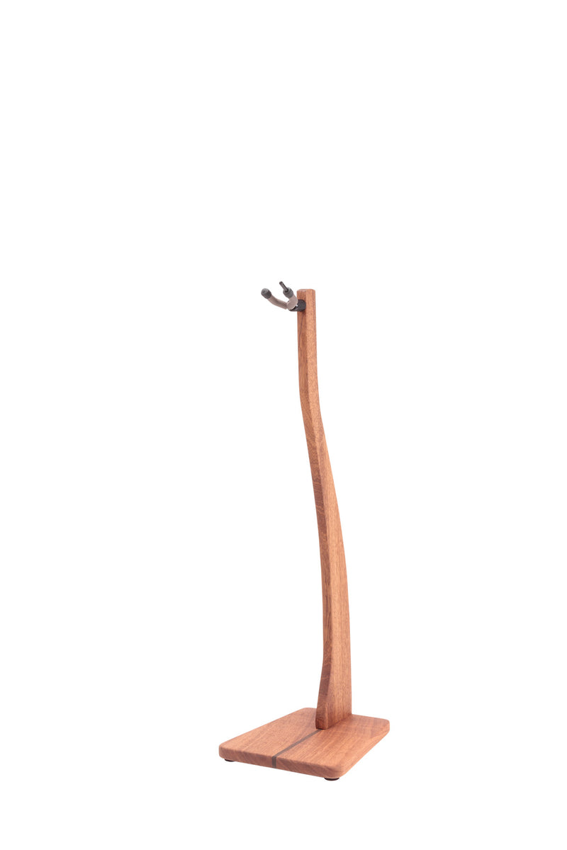 Violin or Viola Stands with Bow Holder – Zither Music Company