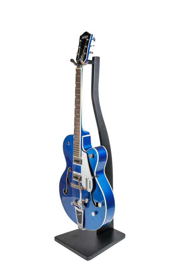 Instrument Stands – Zither Music Company